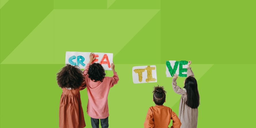 Anytime Activities for Kids | Evanston Public Library