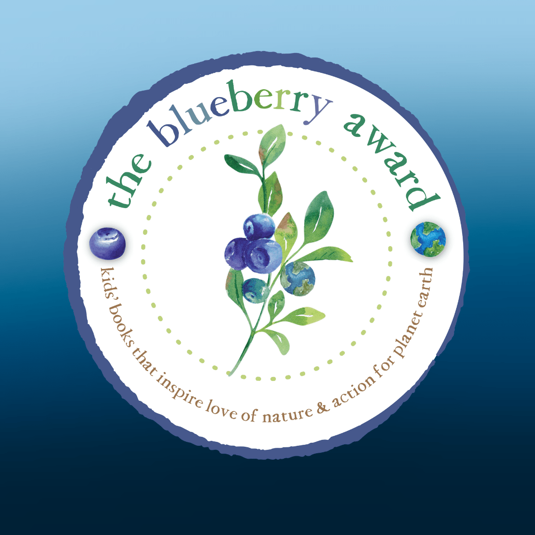Evanston Public Library Names 2024 Blueberry Award Winners | Evanston ...